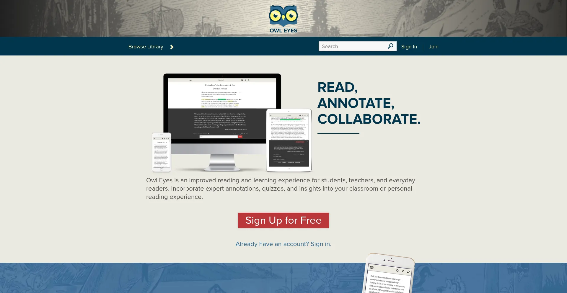 Owleyes.org Review: Is It Safe to Use?