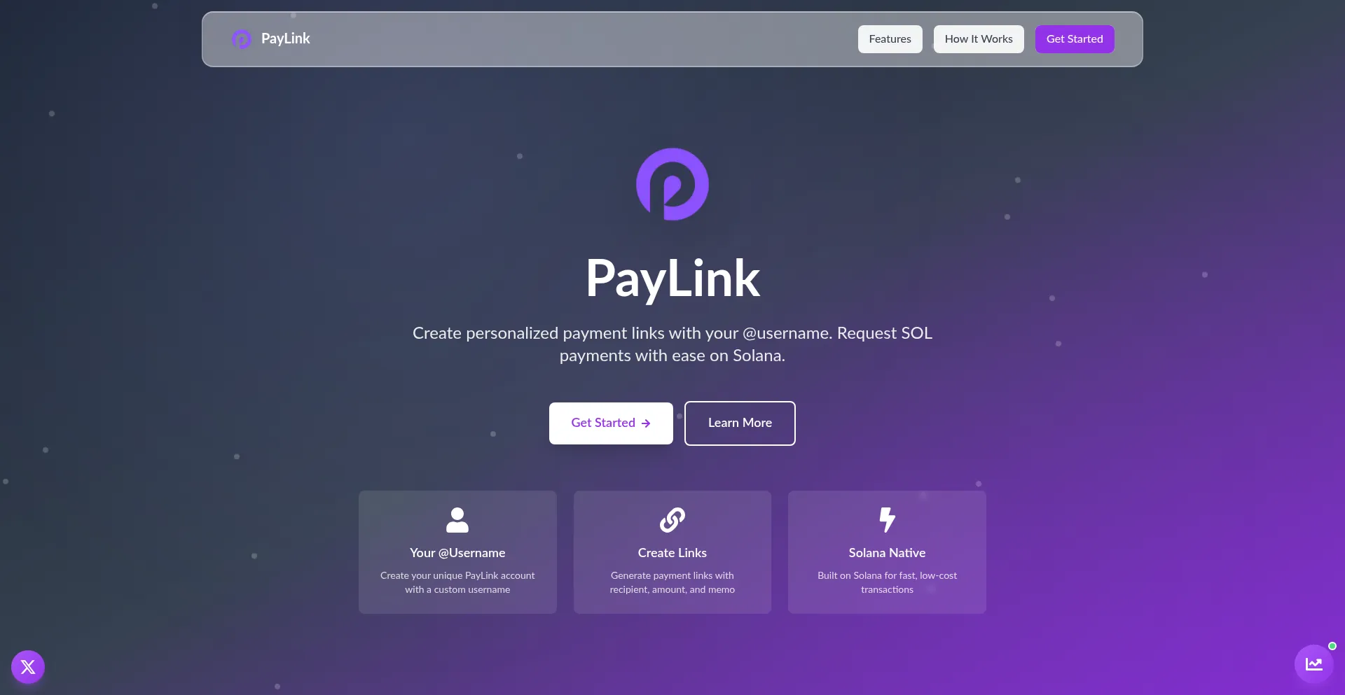 Pay-link.fun Reviews: Check Scam or Safe? Very Low Trust 1/100