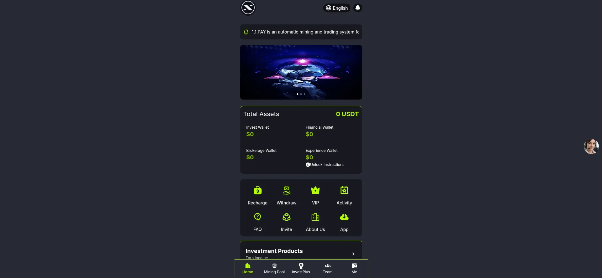 Paygateway.lol Reviews | scam, legit or safe check | Gridinsoft