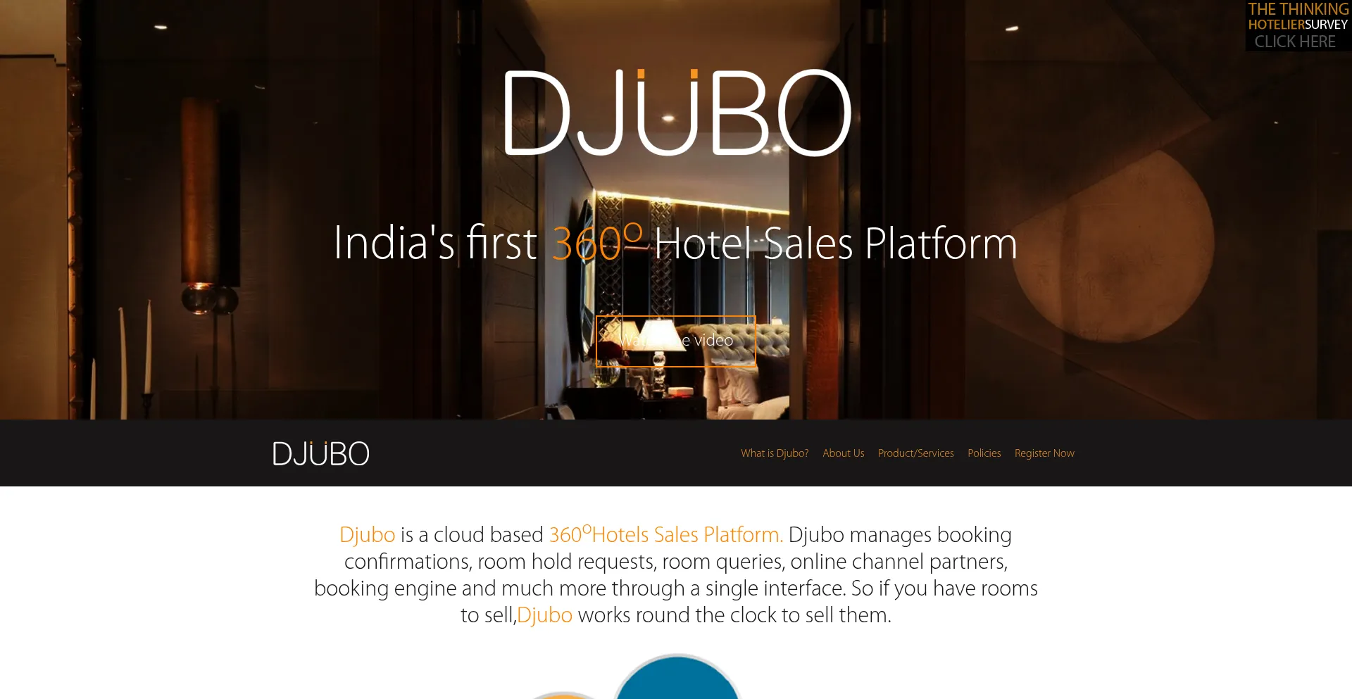 Payments.djubo.com Review: Suspicious Website, Trust Score 35/100