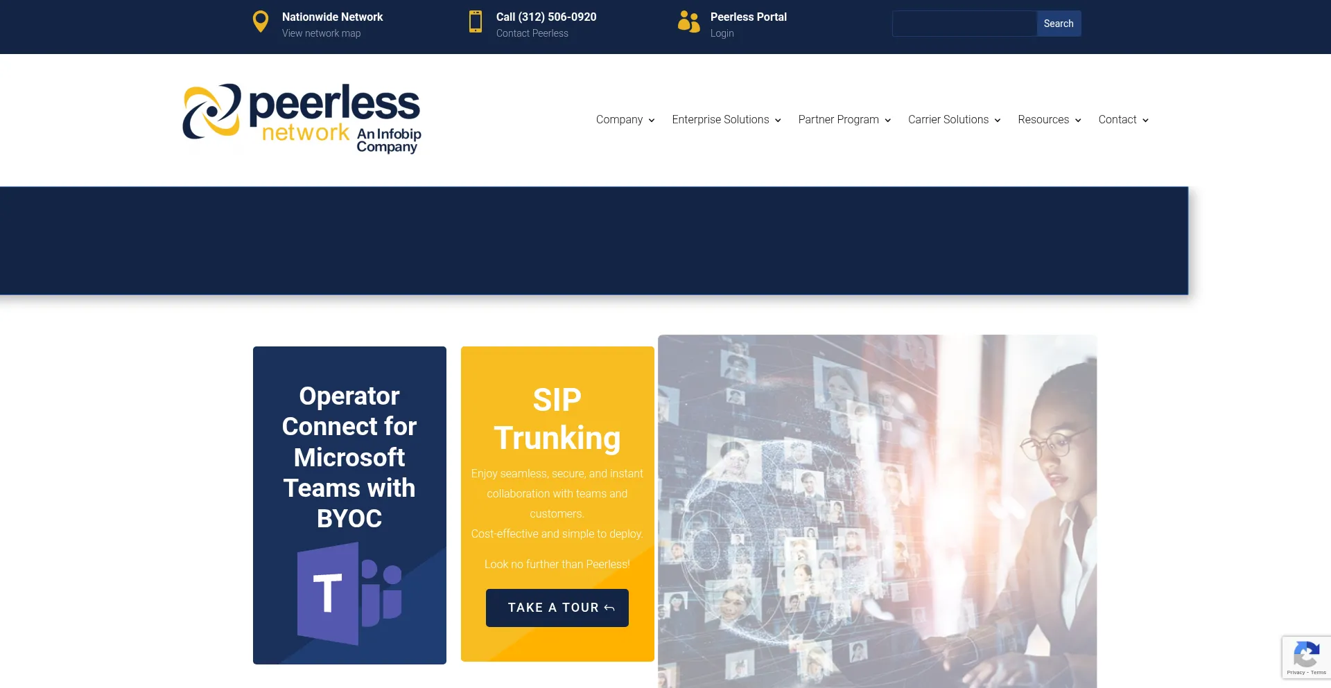 Peerlessnetwork.com Reviews | Check if site is scam or legit