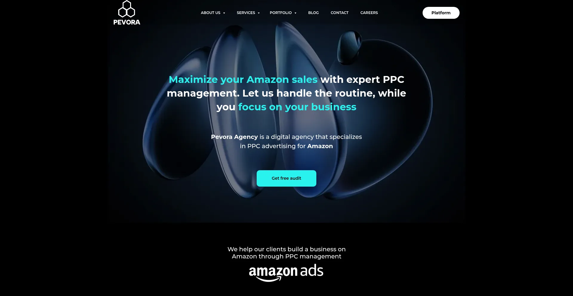 Pevora.agency Review: Safety Check, Warnings, and User Feedback