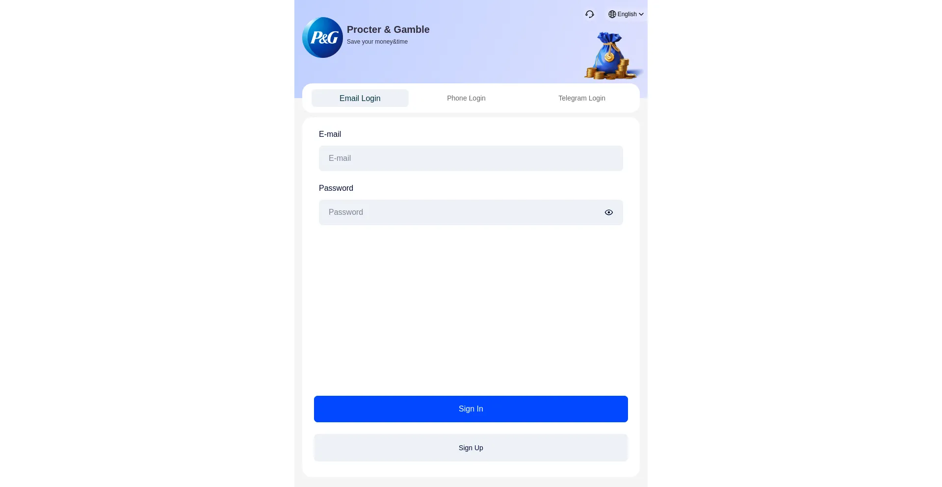 Pg-blockchain.com Reviews: Scam Check & Security Guide for Investors