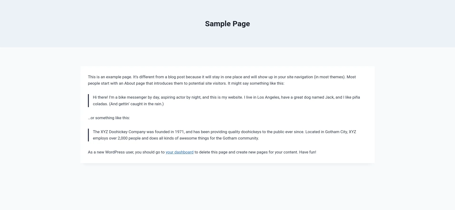 Piestore.online Reviews: Suspicious Shop. Very Low Trust 1/100