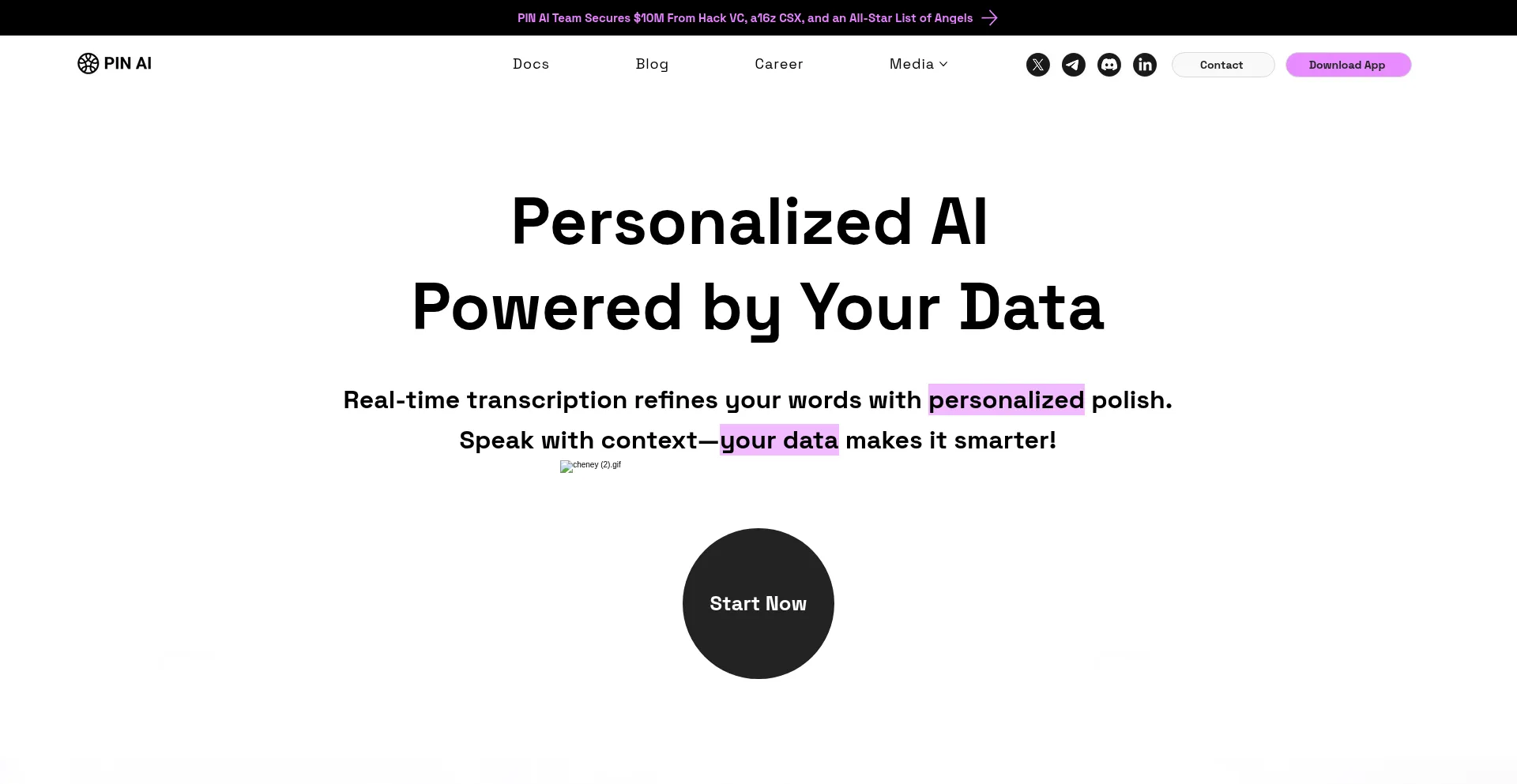 Pinai.io Site Review: Reputation Check