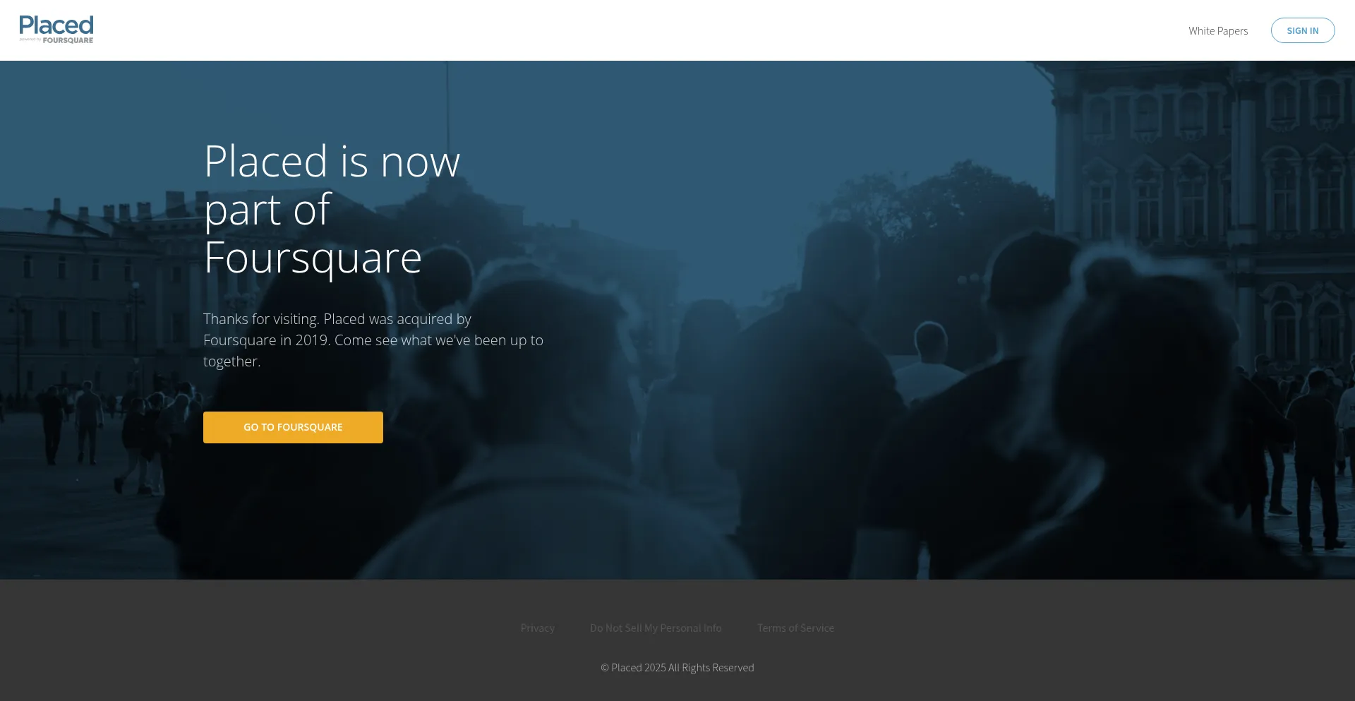 Placed.com Reviews | Scam, Legit or Safe Check