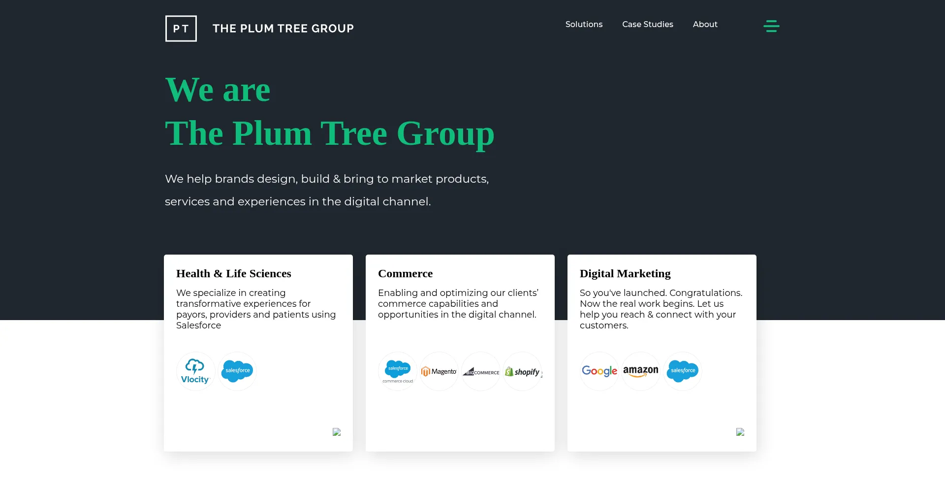 Plumtreegroup.net Site Review: Reputation Check