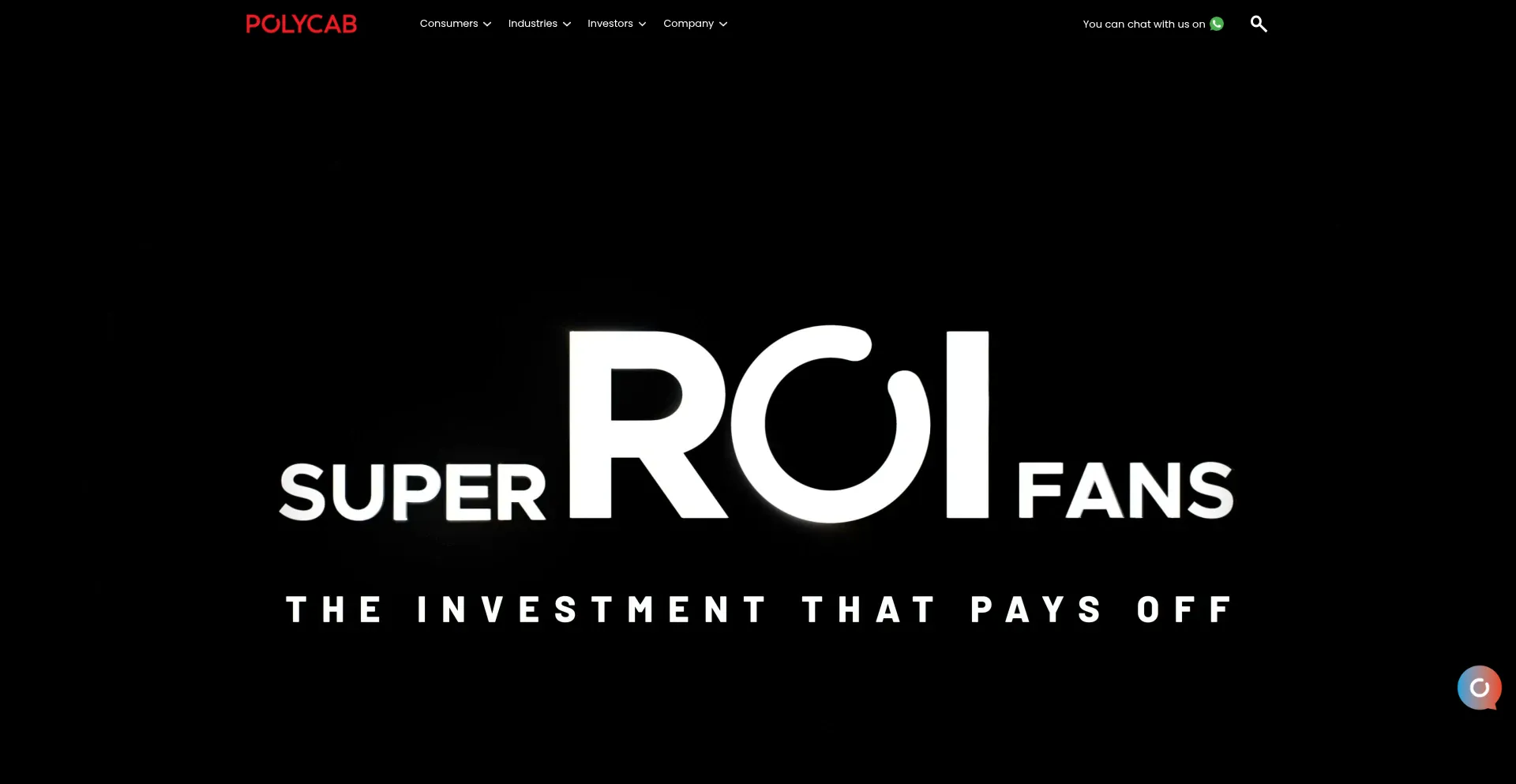 Polycab.com Review: Reputation and Safety Check