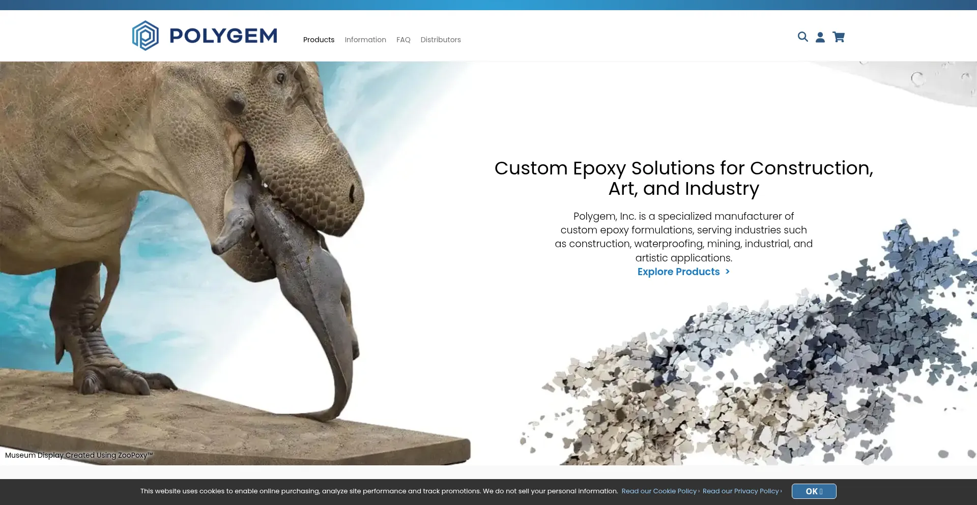Polygem.com Reviews | Scam, Legit or Safe Check