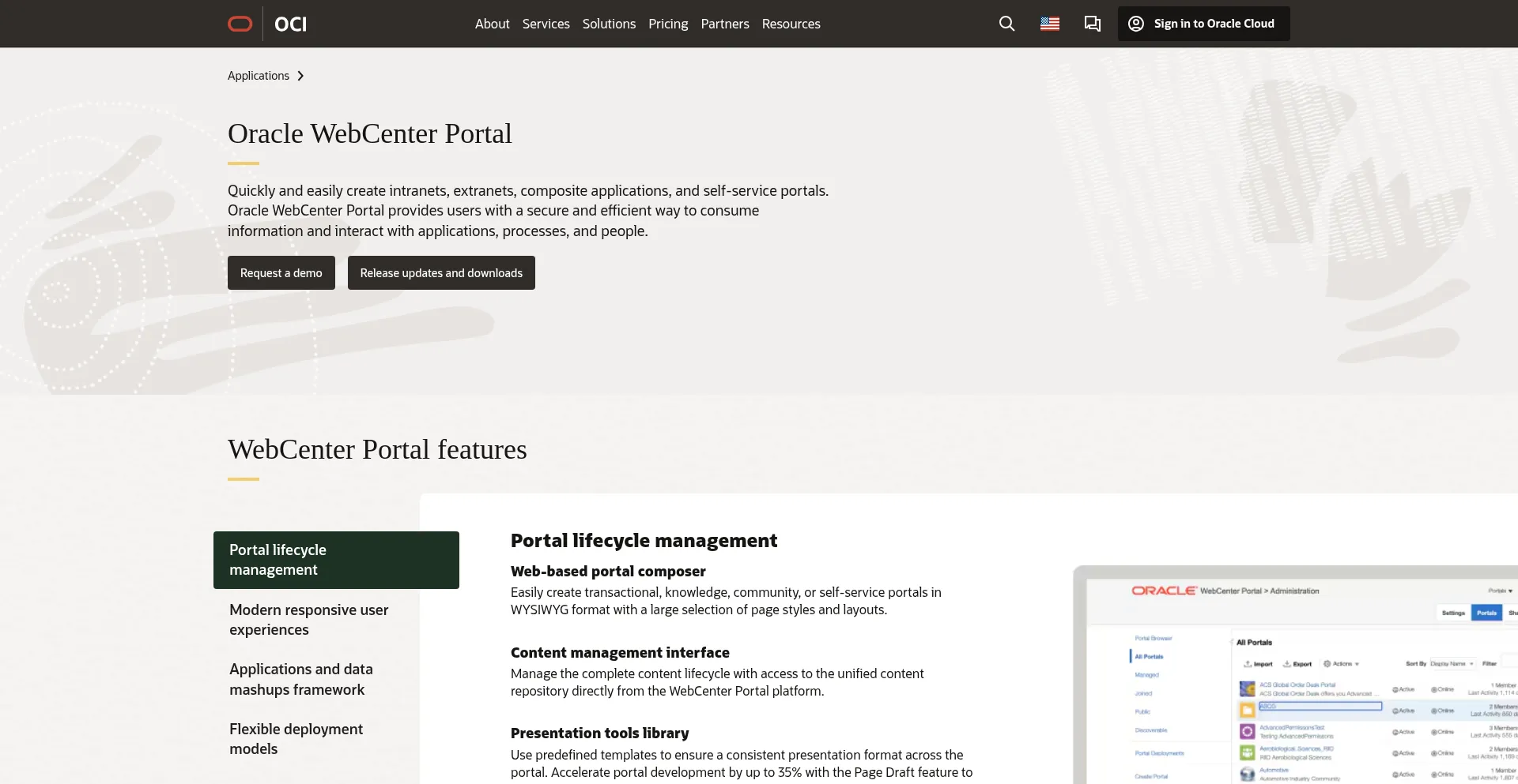 Portal.com Reviews | Scam, Legit or Safe Check