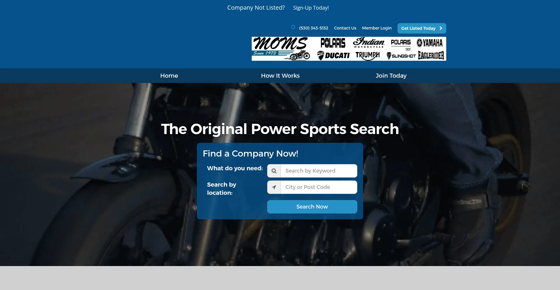 Is Active Powersports Legit