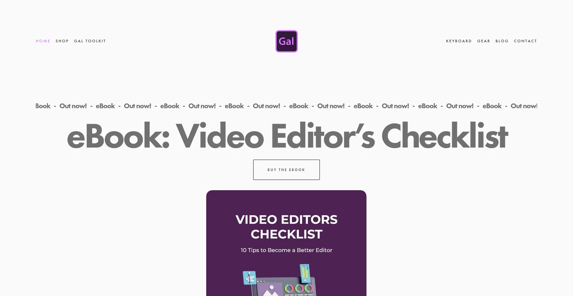 Premieregal.com Reviews | Check if site is scam or legit