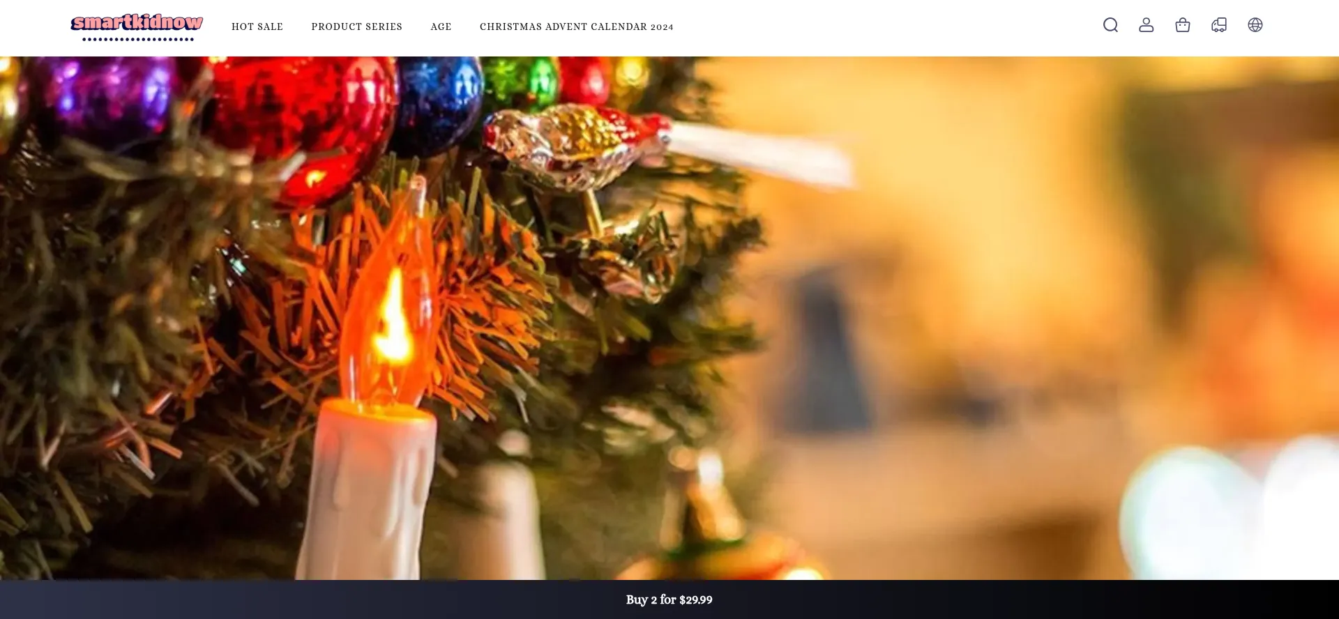 Premiumdash.top Reviews: Suspicious Shop | Check if site is scam or legit