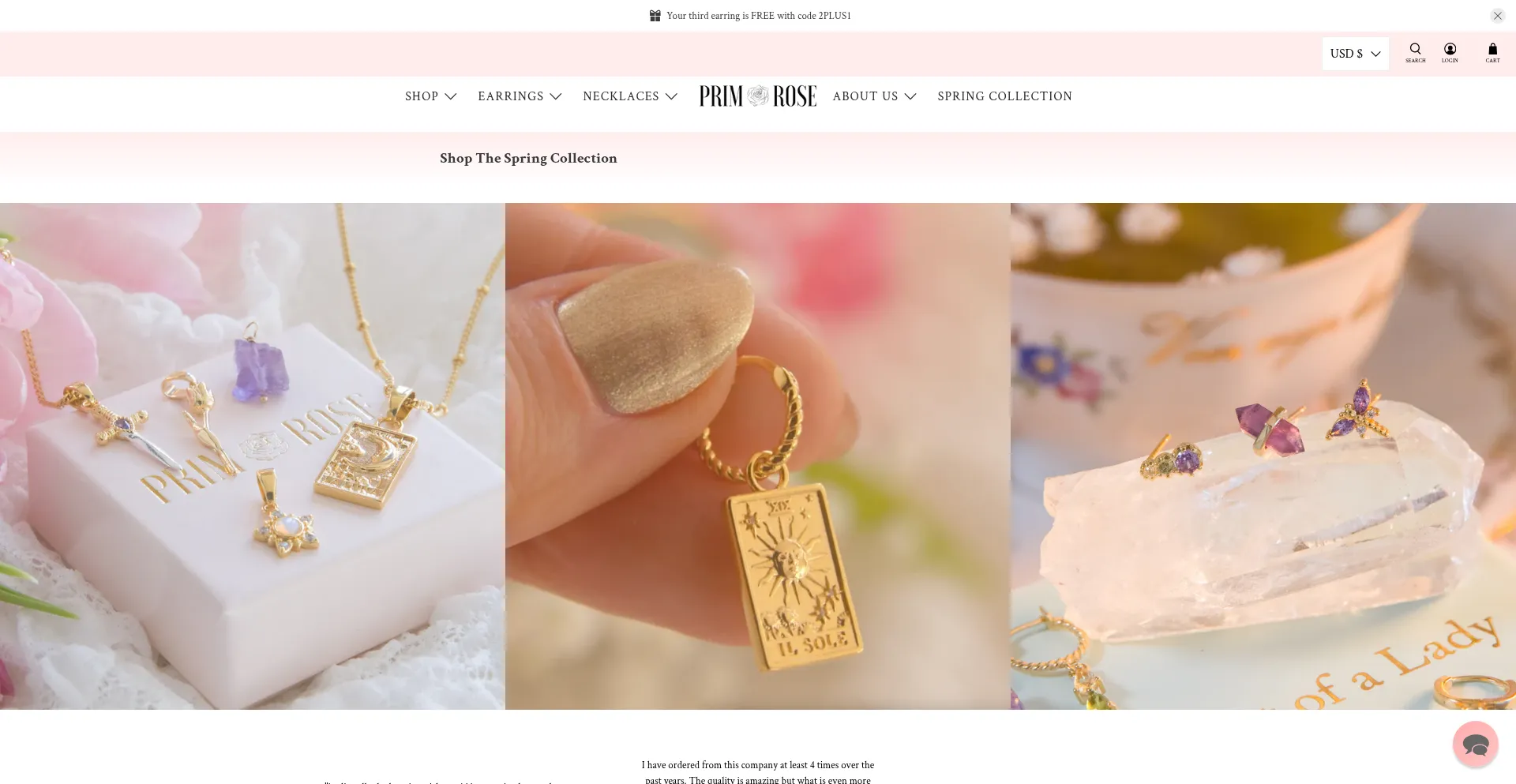 Prim-rose.com Review: Reputation and Safety Check