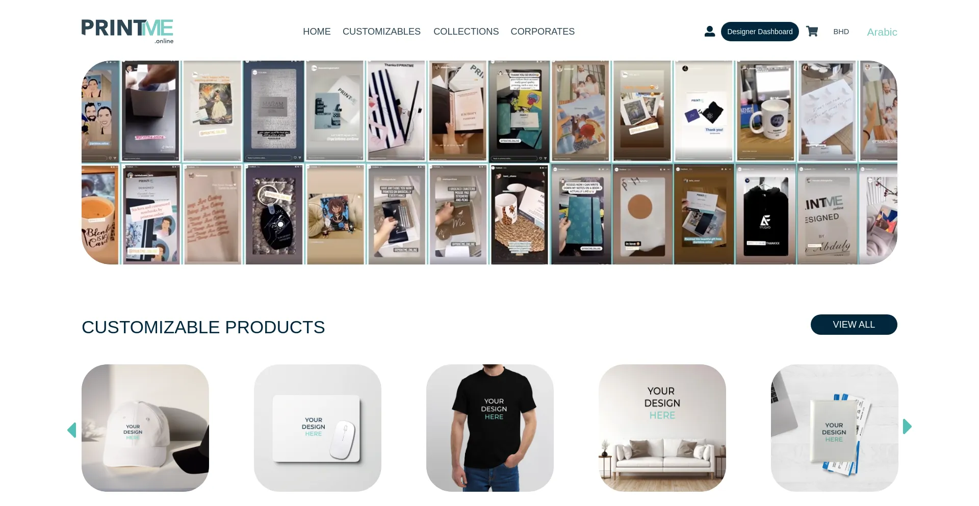 Printme.online Reviews | Scam, Legit or Safe Check