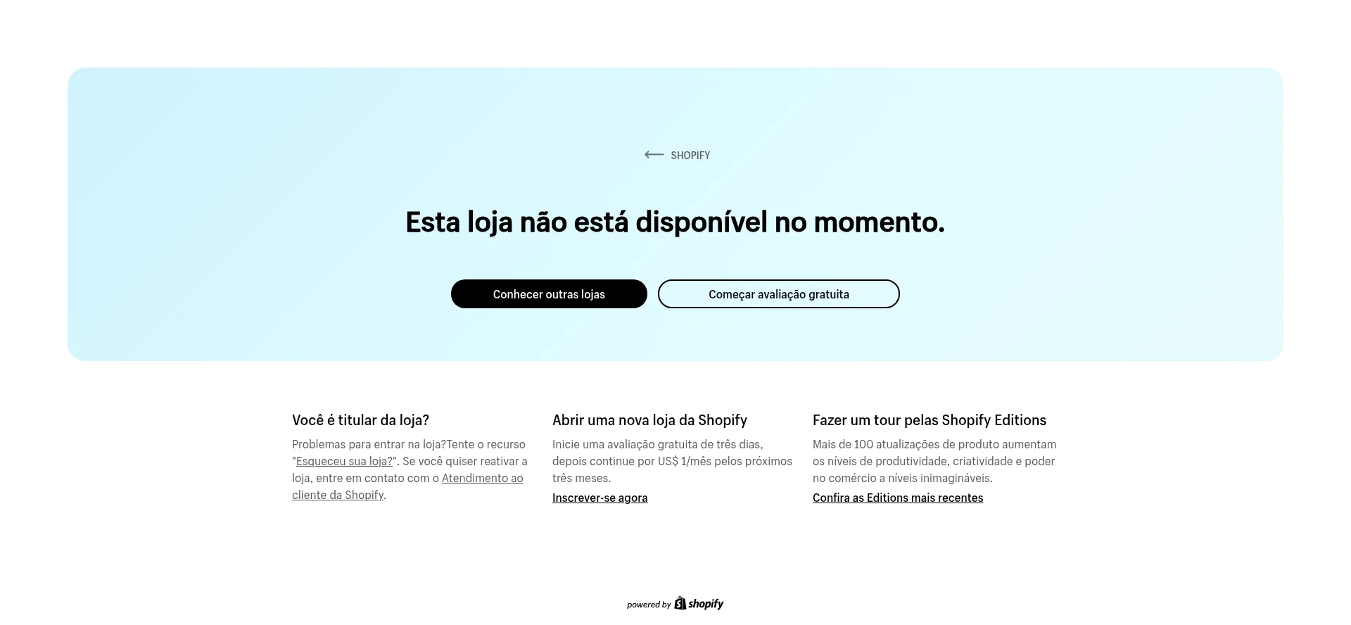 Procim.online Reviews: Suspicious Shop. Very Low Trust 1/100