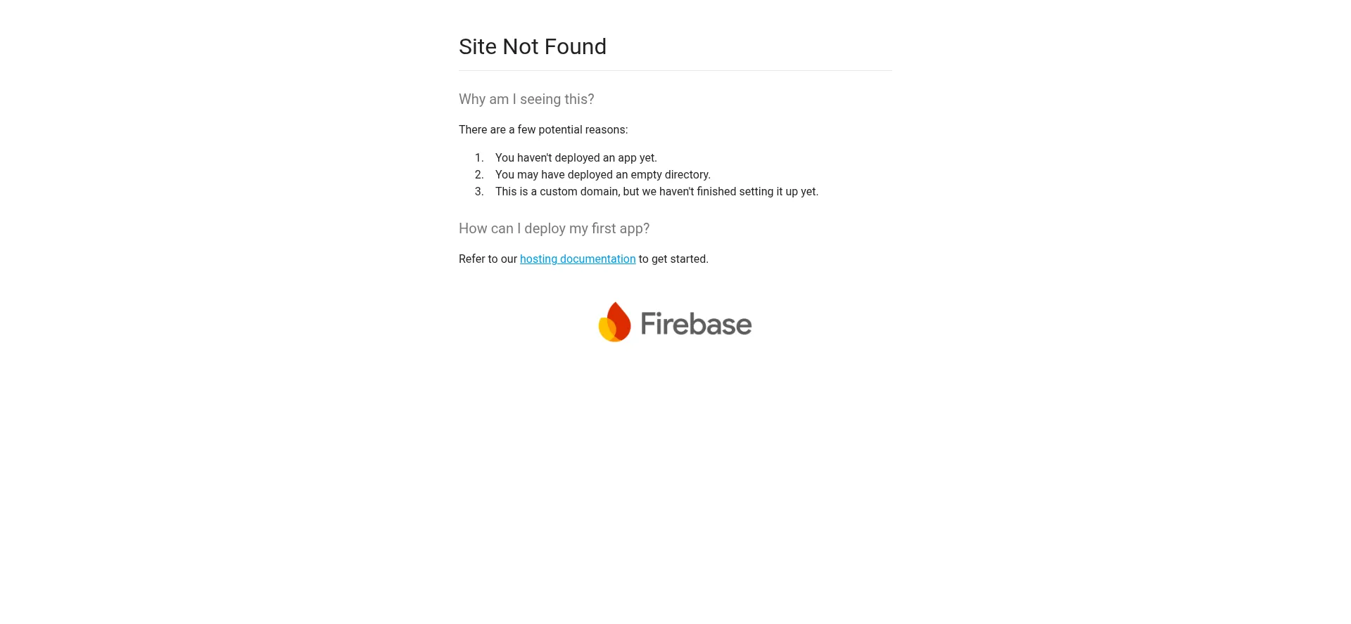 Promptchan-fe814.firebaseapp.com Reviews: Suspicious Shop. Very Low Trust 5/100