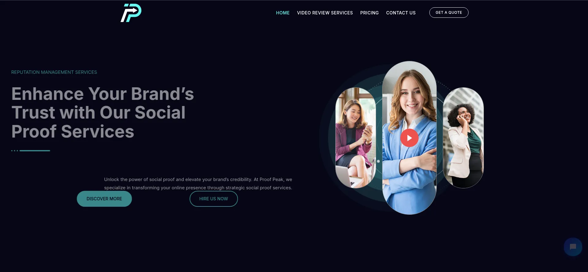 Proofpeak.org Reviews: Suspicious Shop | Check if site is scam or legit