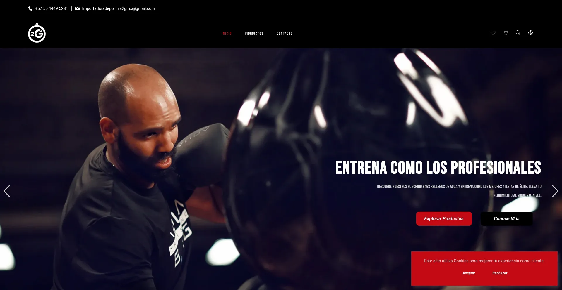 Protraining.shop Reviews | Check if site is scam or legit