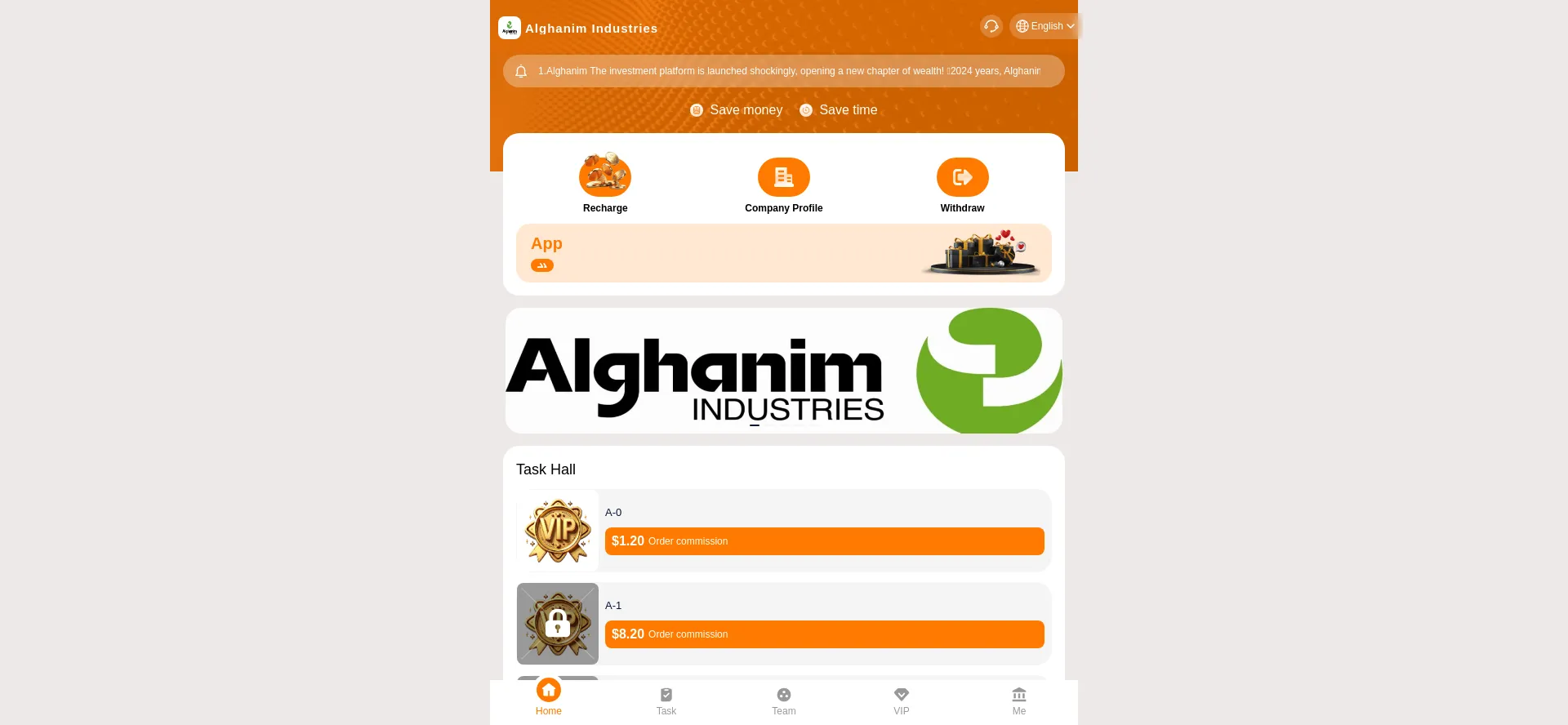 Ps.chargepoint-vip.com Reviews: Financial scam | Check if site is scam ...