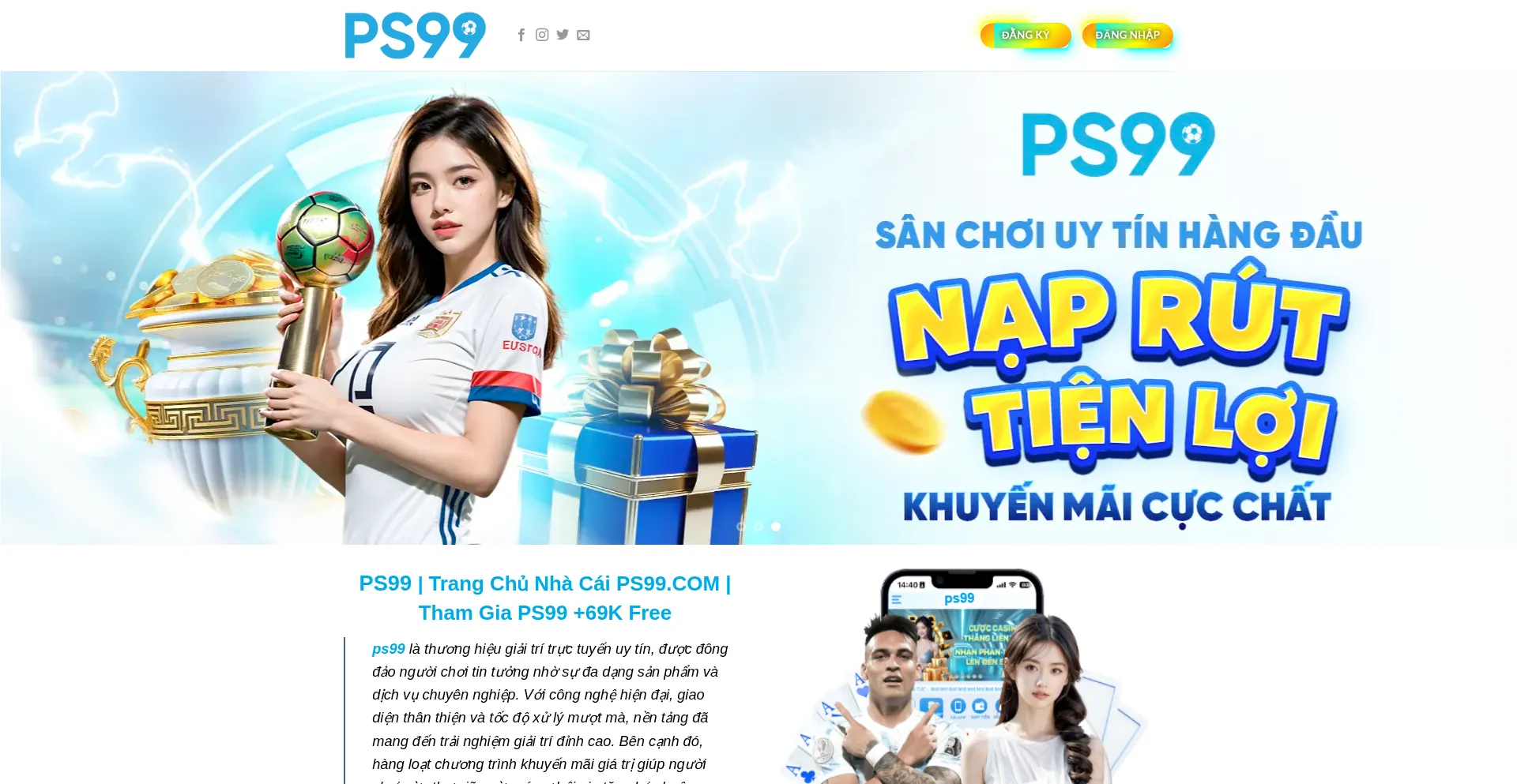 Ps99.dev Reviews: Check Scam or Safe? Very Low Trust 8/100