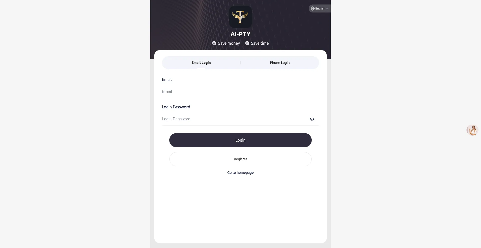 Ptabbay.one Reviews | scam, legit or safe check | Gridinsoft