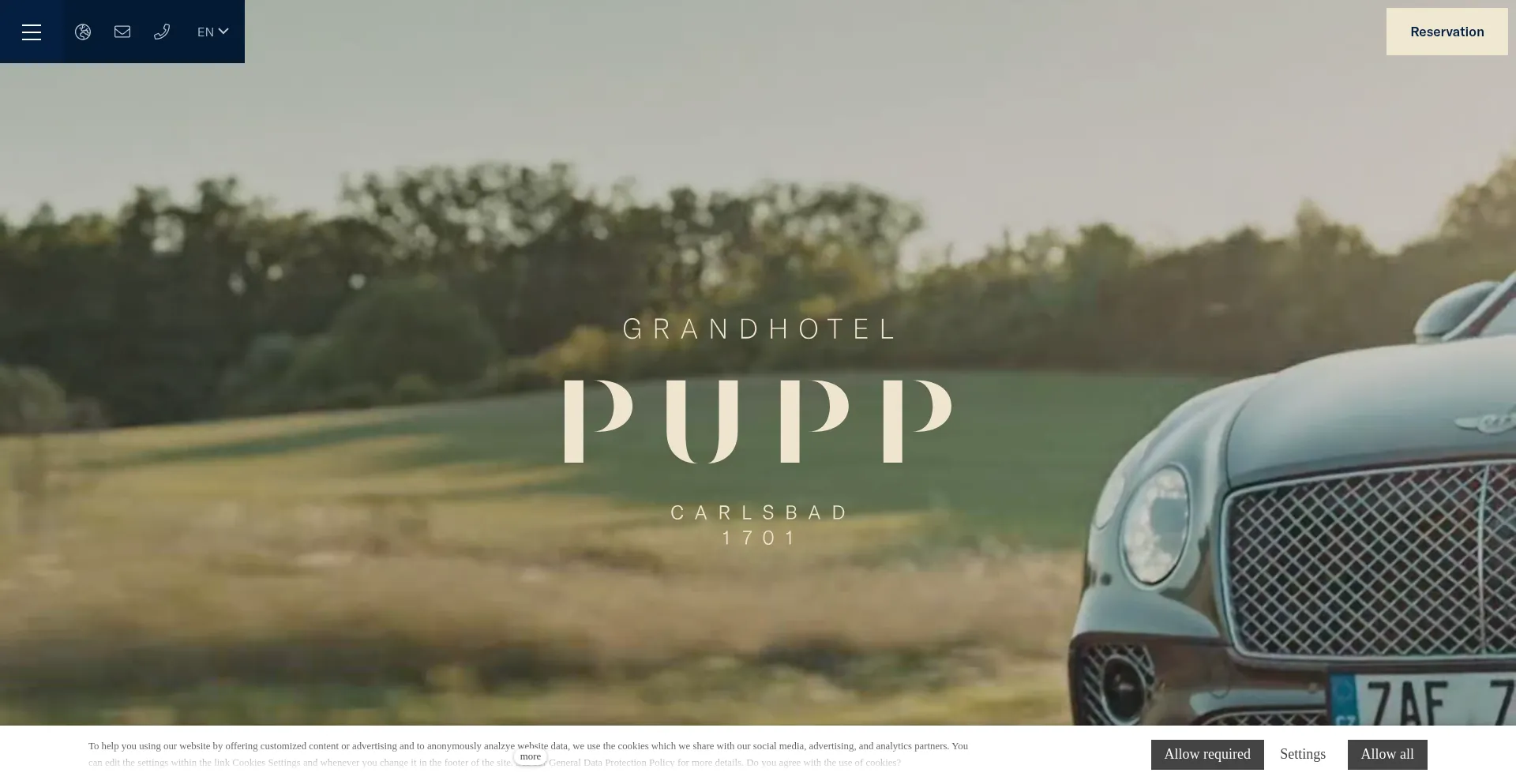 Pupp.cz Reviews | Scam, Legit or Safe Check