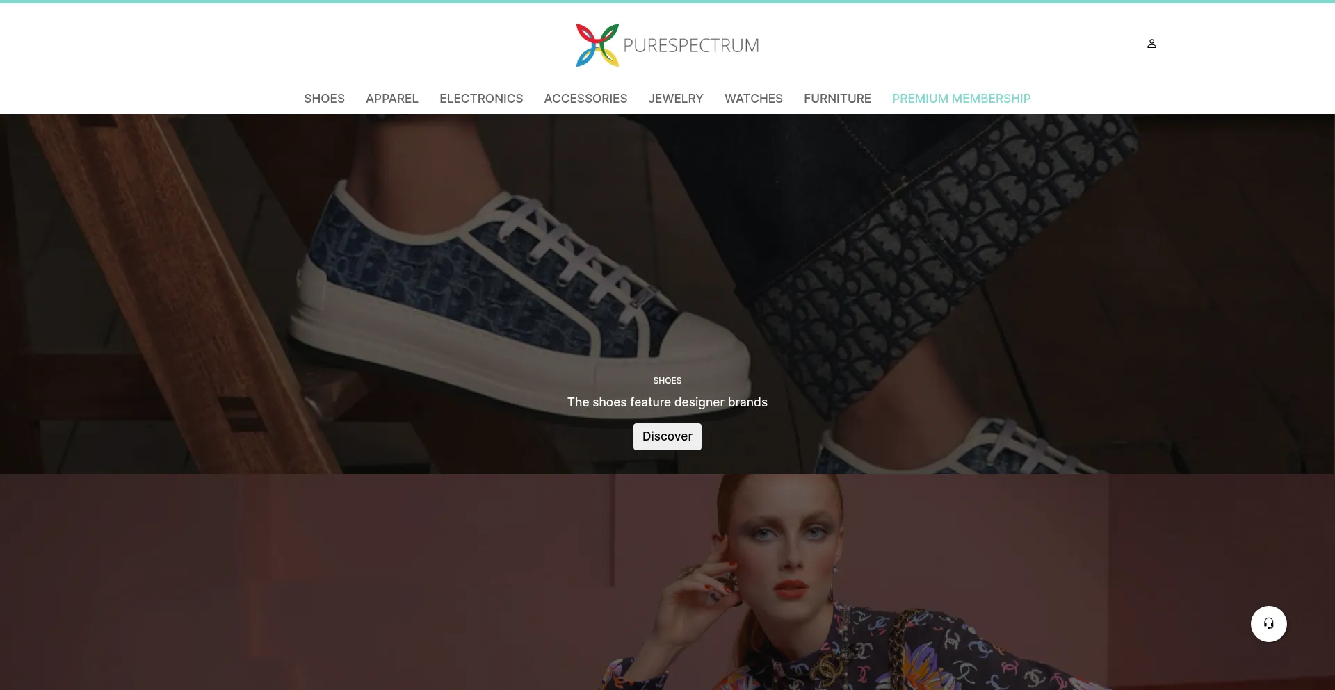 Pure-spectrumx.net Reviews | Check if site is scam or legit