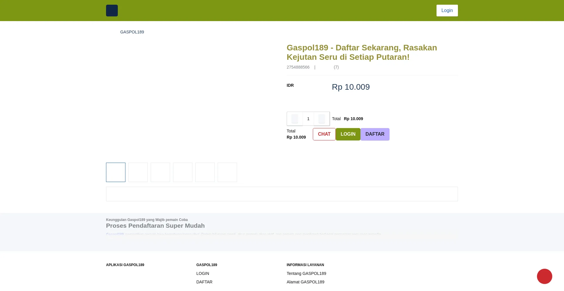 Purefakeid.com Review: Suspicious Website. Low trust score: 38%
