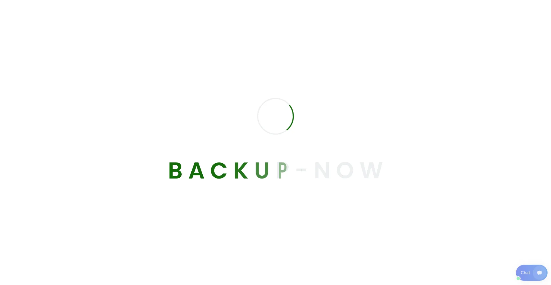 Qfs-securefirm.com Reviews: Check Scam or Safe? Very Low Trust 7/100