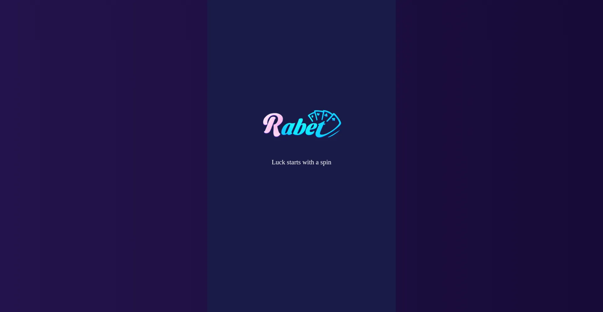 Rabet.lat Reviews | Scam, Legit or Safe Check