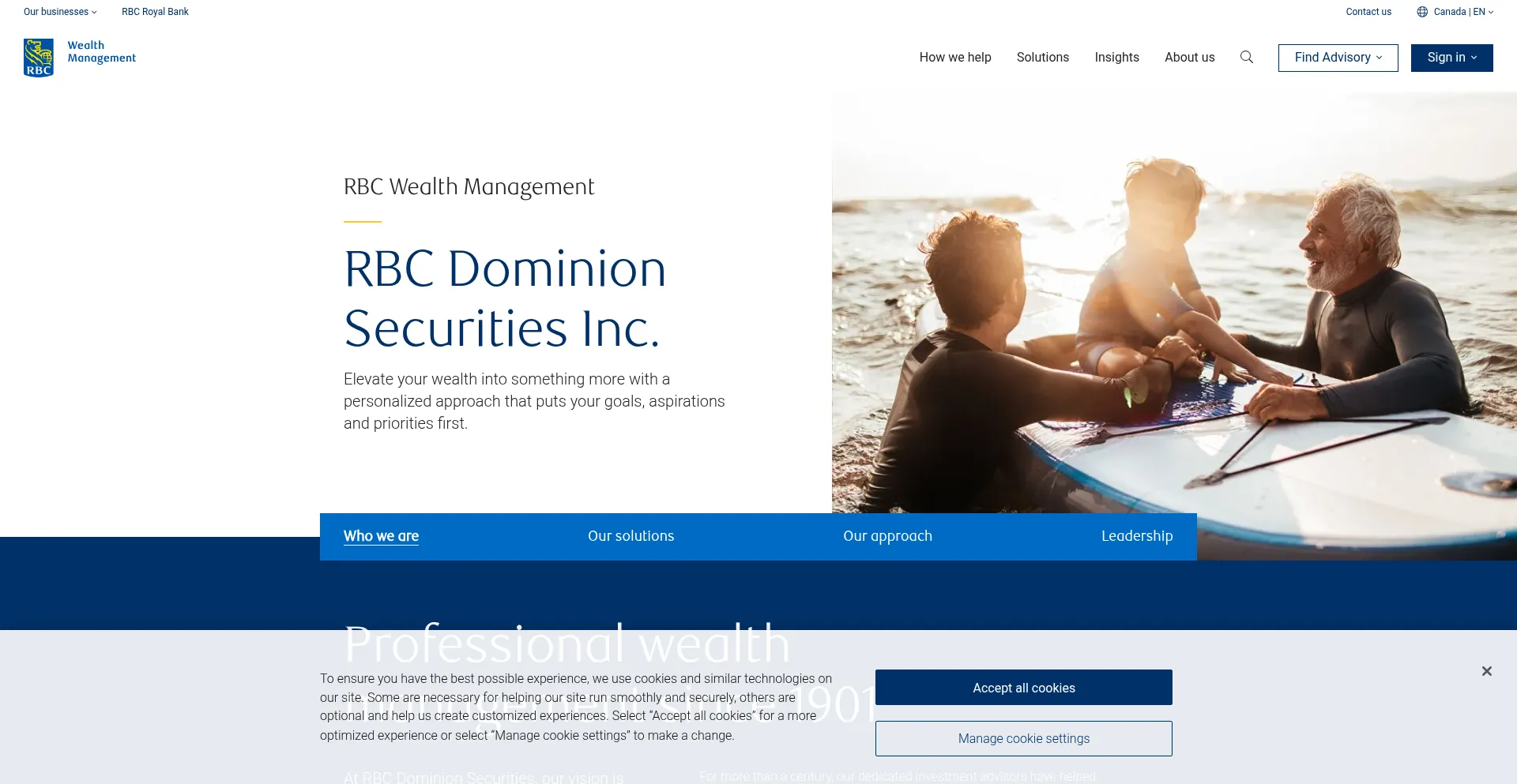 Rbcds.com Reviews | Scam, Legit or Safe Check