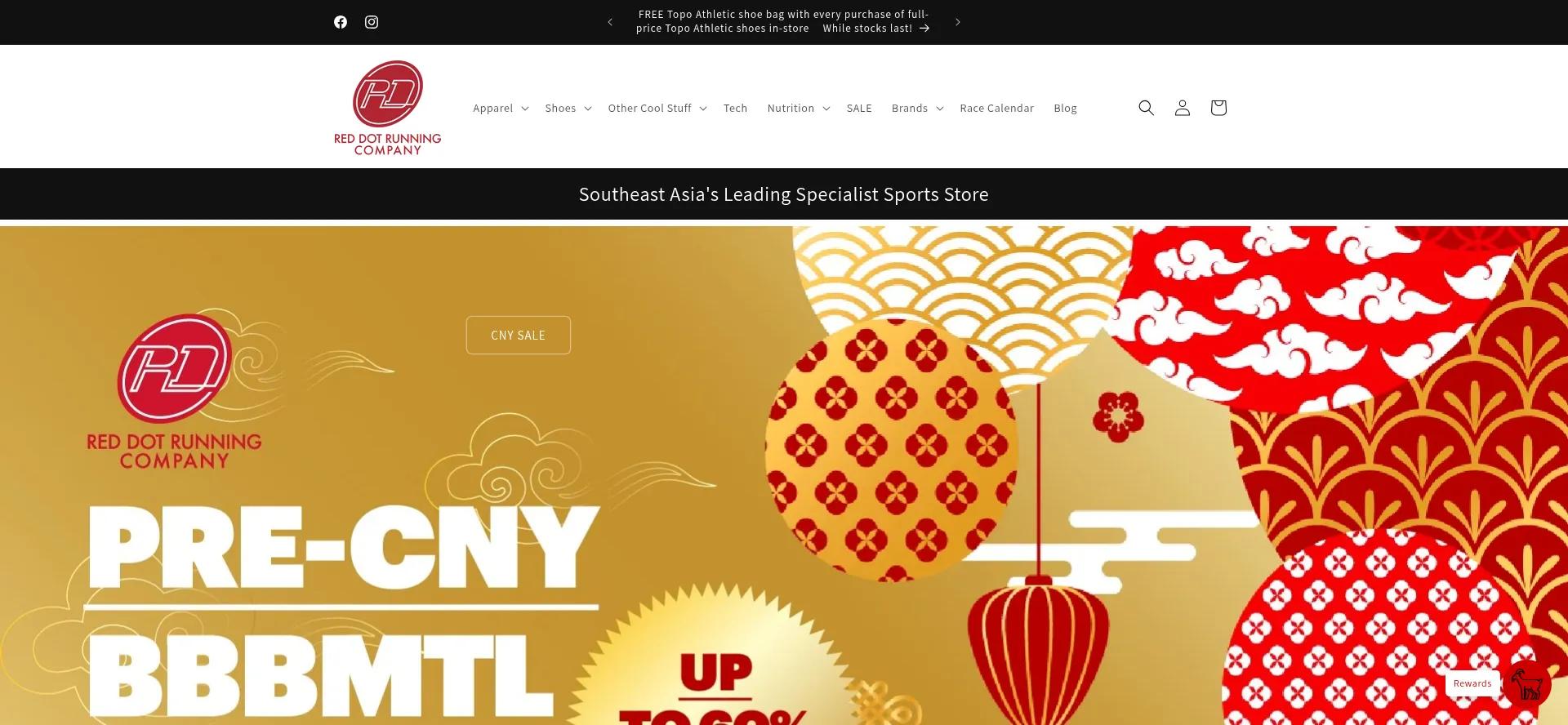 Rdrc.sg Reviews | Scam, Legit or Safe Check