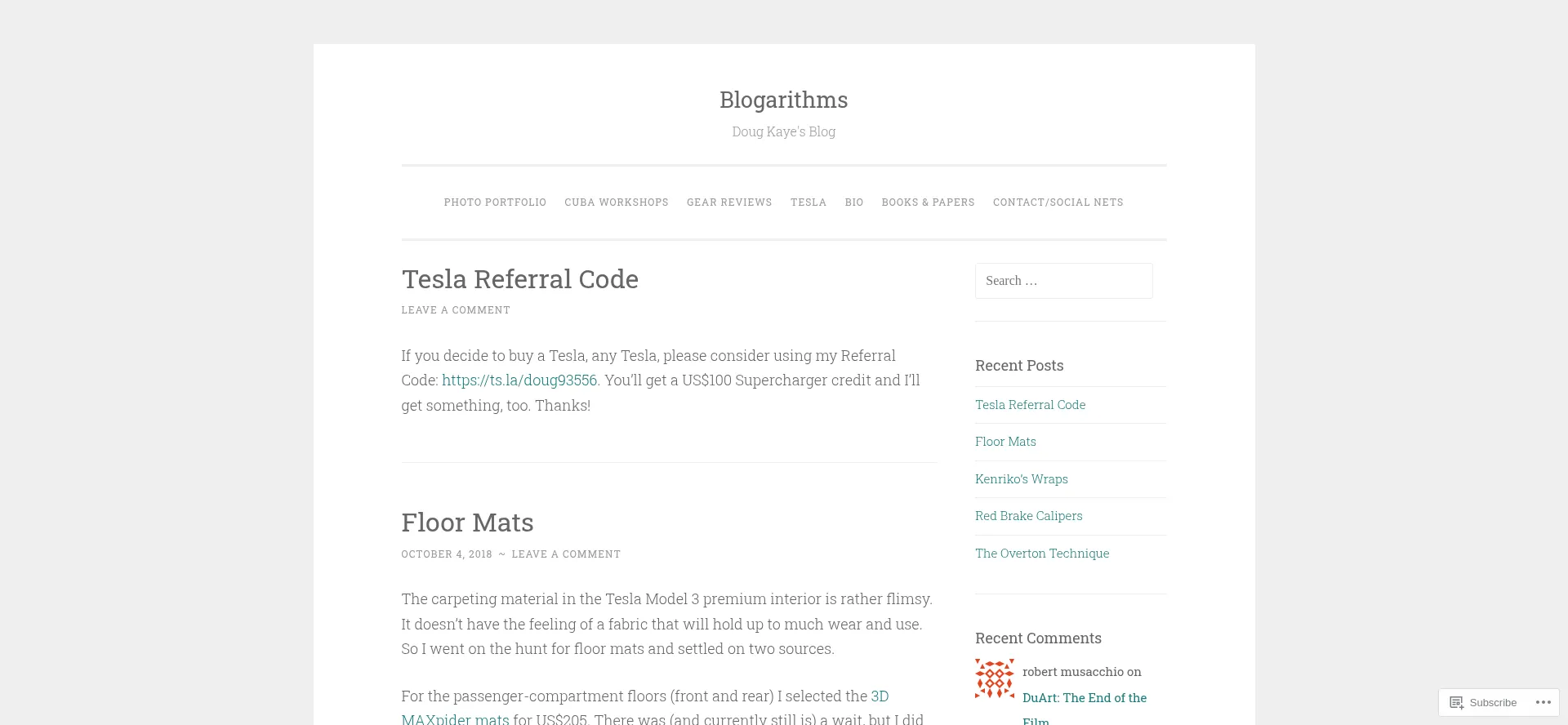 Rds.com Reviews | Check if site is scam or legit