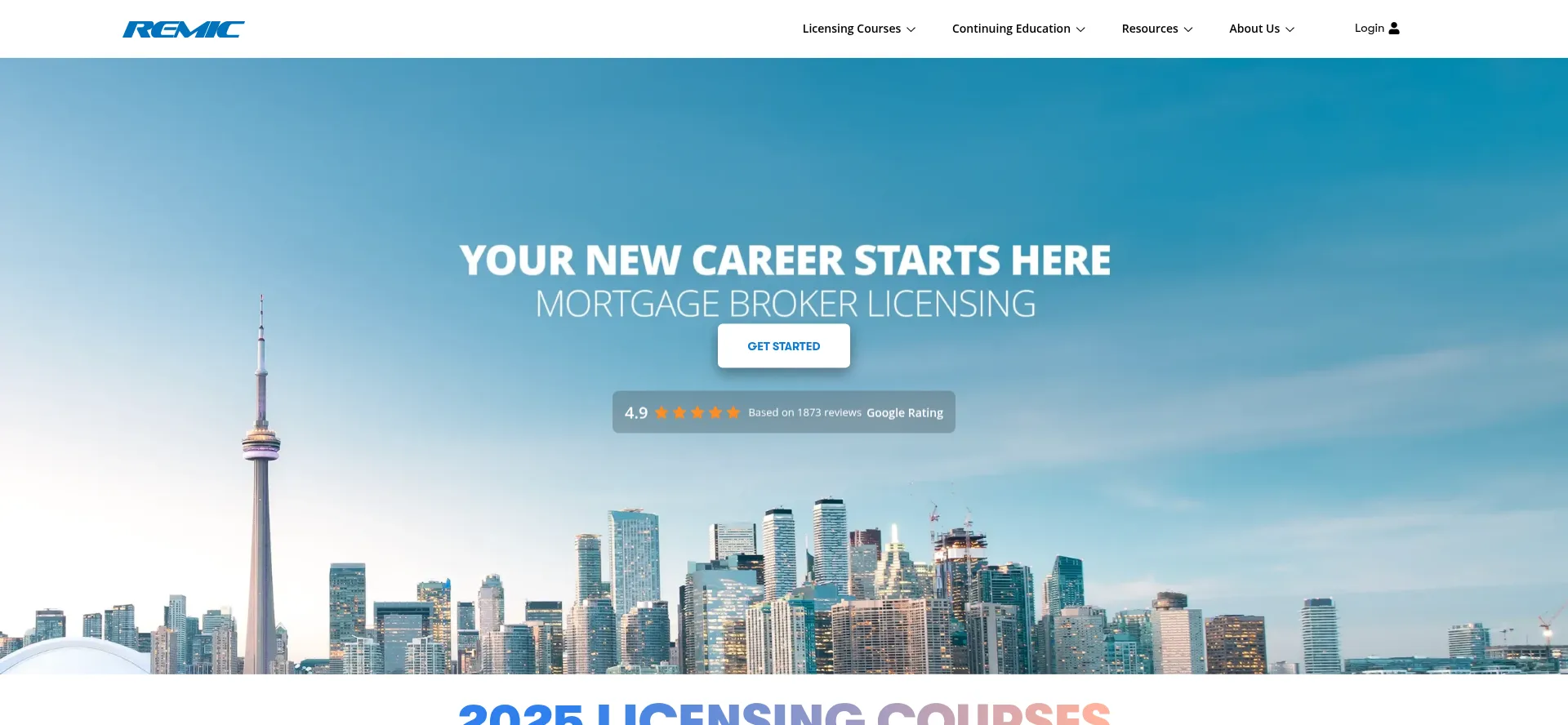 Remic.ca Reviews | Scam, Legit or Safe Check