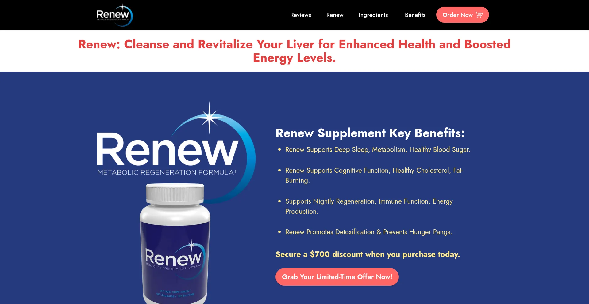 Renew-us.us Reviews: Suspicious Shop. Very Low Trust 1/100