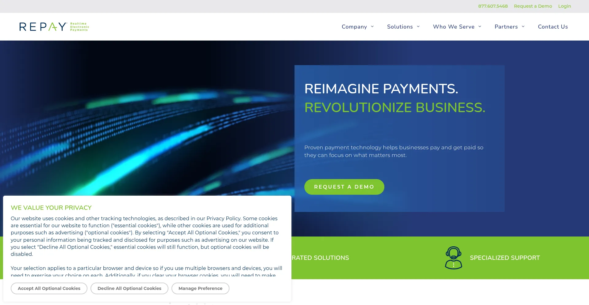 Repay.io Reviews | Scam, Legit or Safe Check