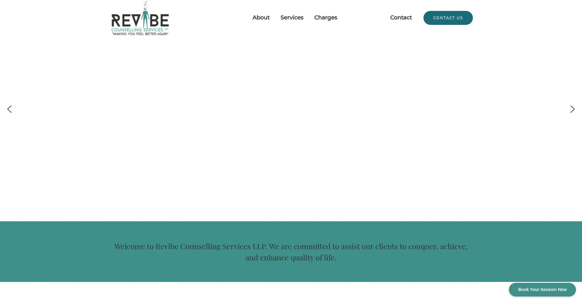 Revibe.co.in Reviews | Check if site is scam or legit