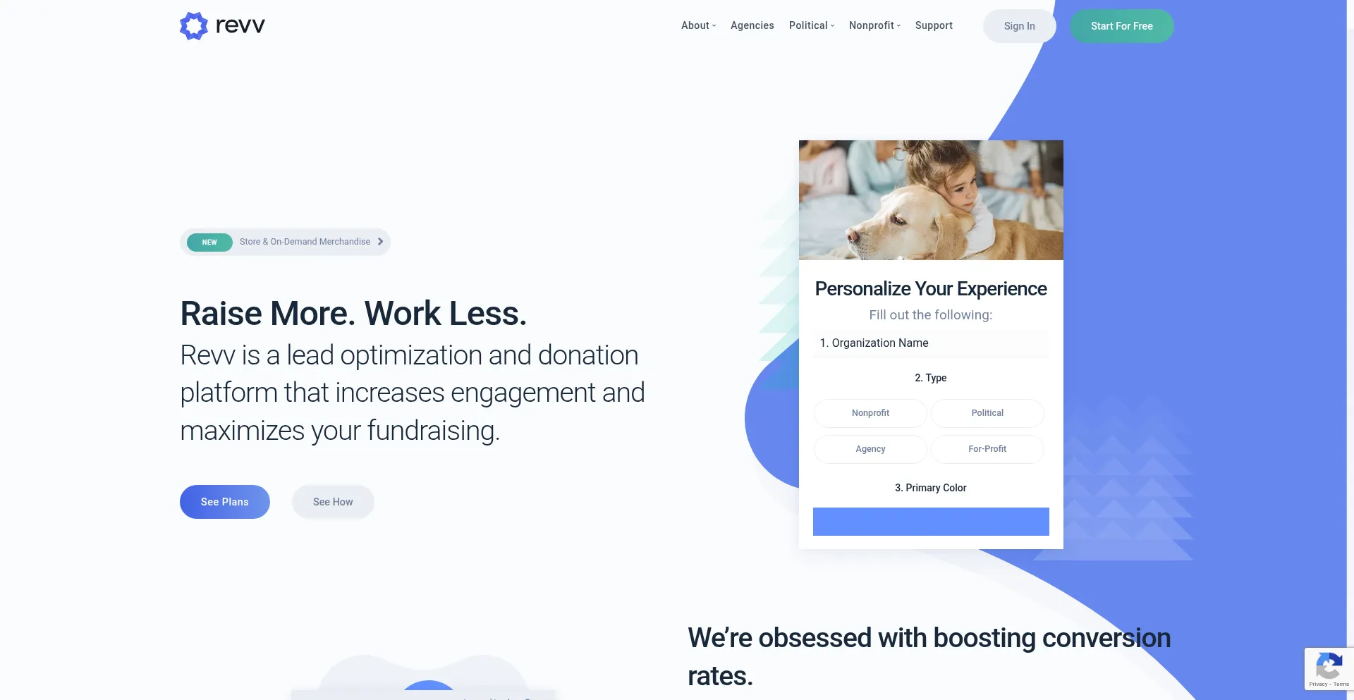 Revv.co Reviews | Scam, Legit or Safe Check