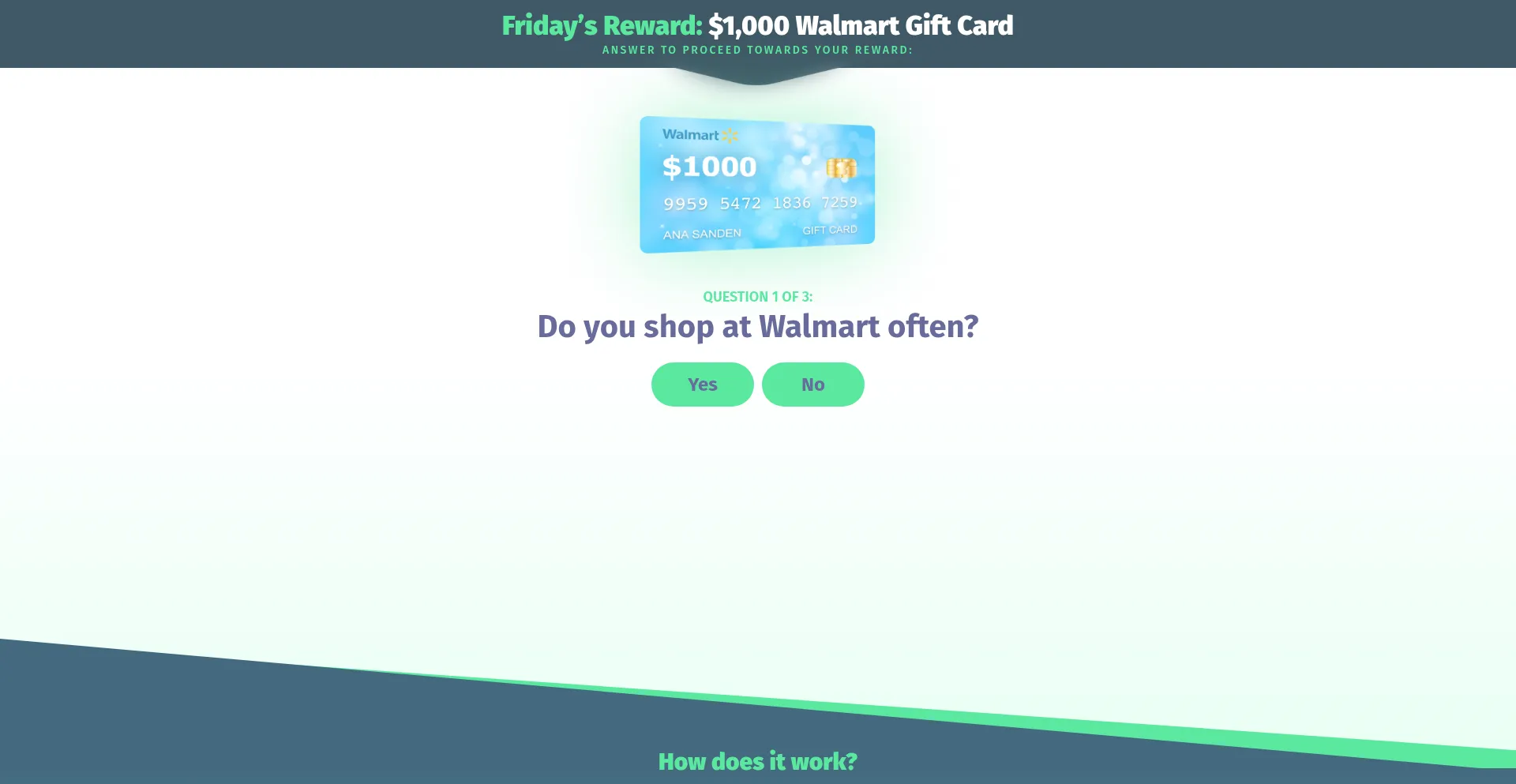 Rewardslockers.com Review: Suspicious Website. Low trust score: 35%