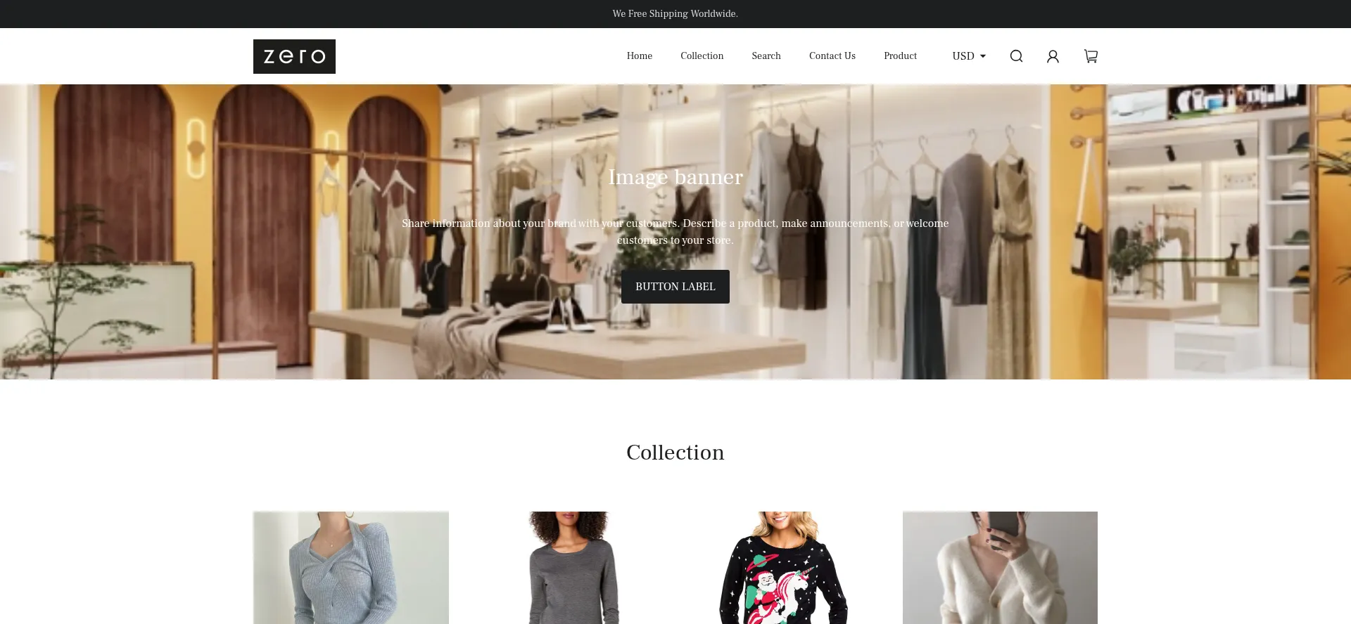 Rieker.offer-eu.co Scam Shop Review. Very low trust score: 1%