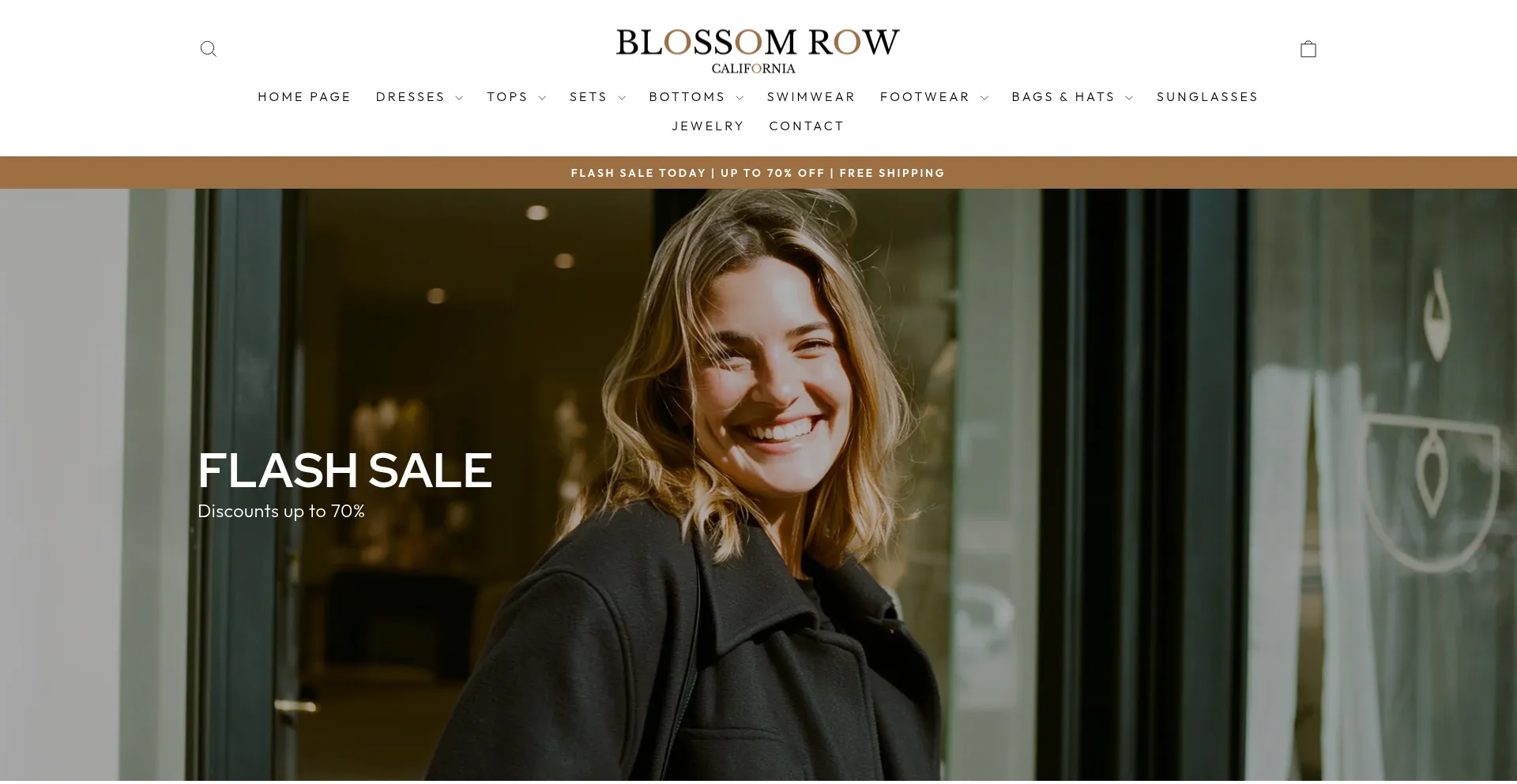 Rivani-milano.it Reviews | Scam, Legit or Safe Check