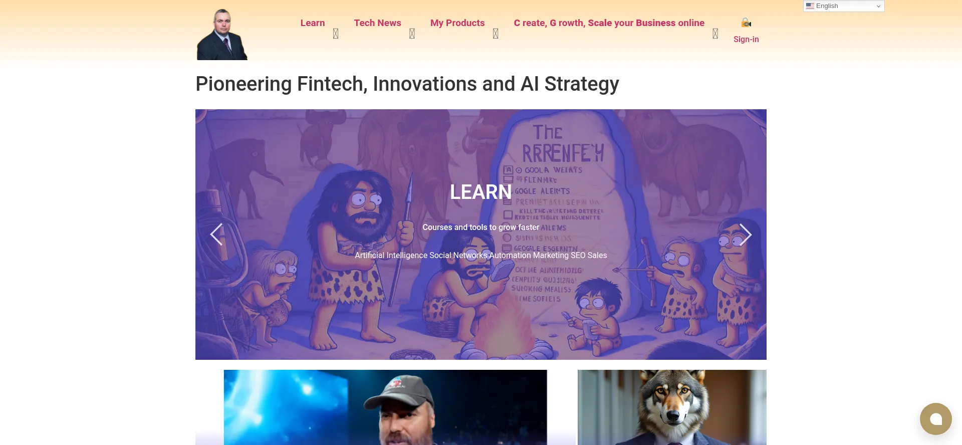 Rochetta.fr Reviews | Scam, Legit or Safe Check