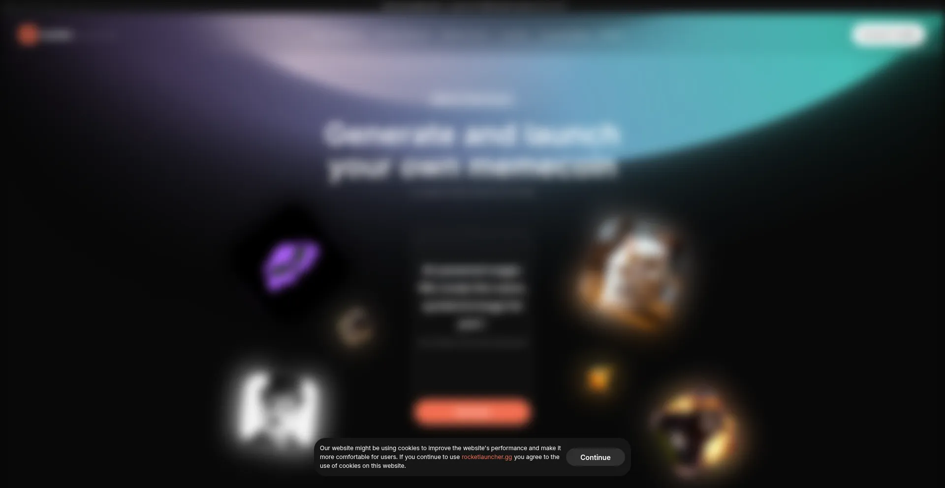 Rocketlauncher.gg Reviews | Scam, Legit or Safe Check