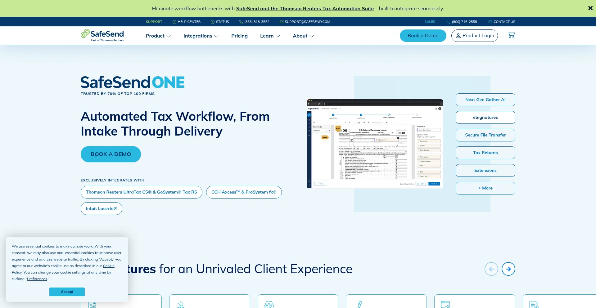 Safesend.com Reviews | Scam, Legit or Safe Check