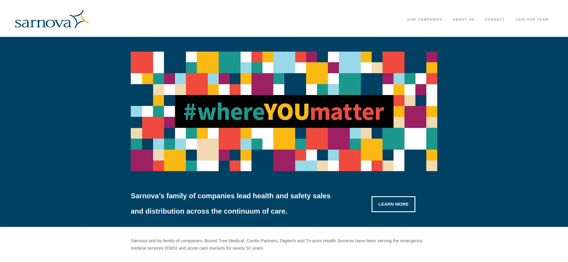 Sarnova.com Reviews | Check if site is scam or legit