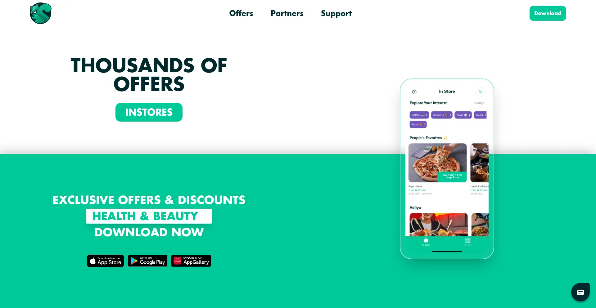 Savur.co Reviews | Scam, Legit or Safe Check