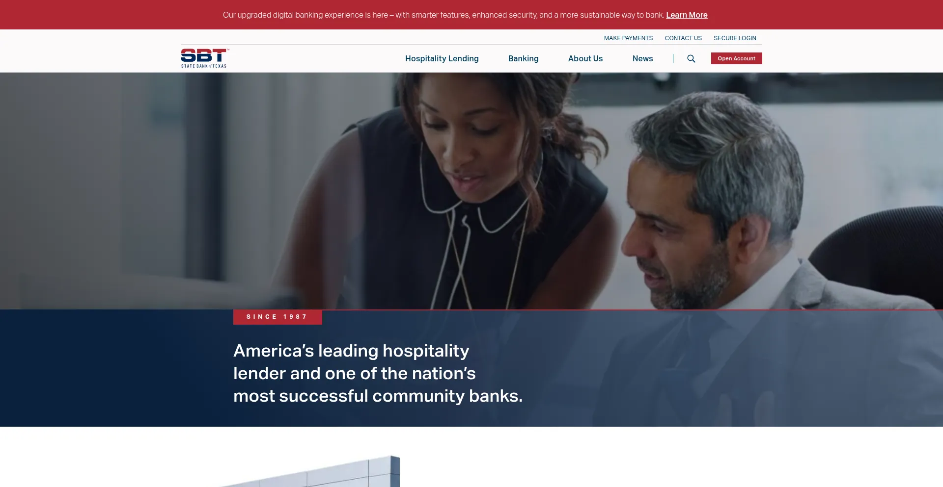 Sbt.bank Review: Reputation and Safety Check