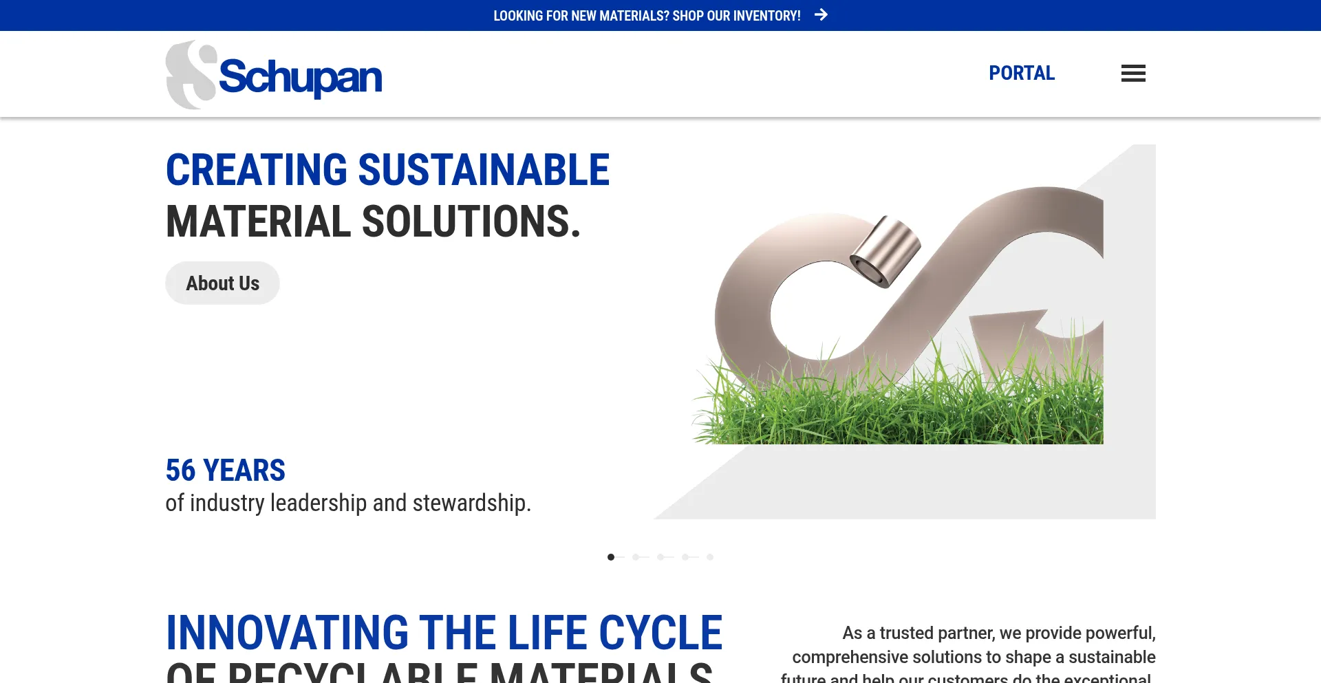Schupan.com Review: Reputation and Safety Check