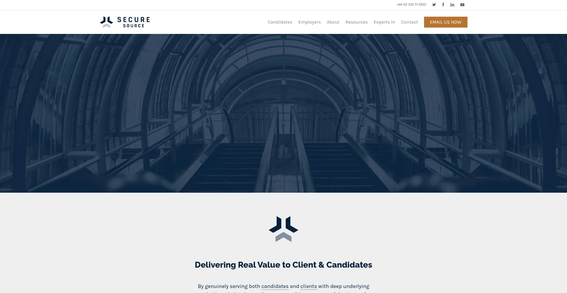 Secure-source.com Reviews | Check if site is scam or legit